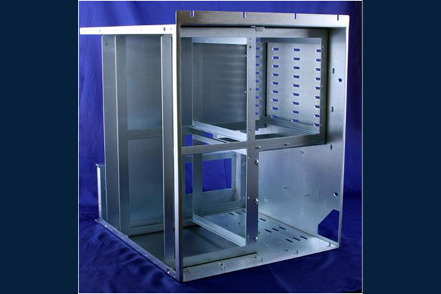 ERC Company Product Gallery